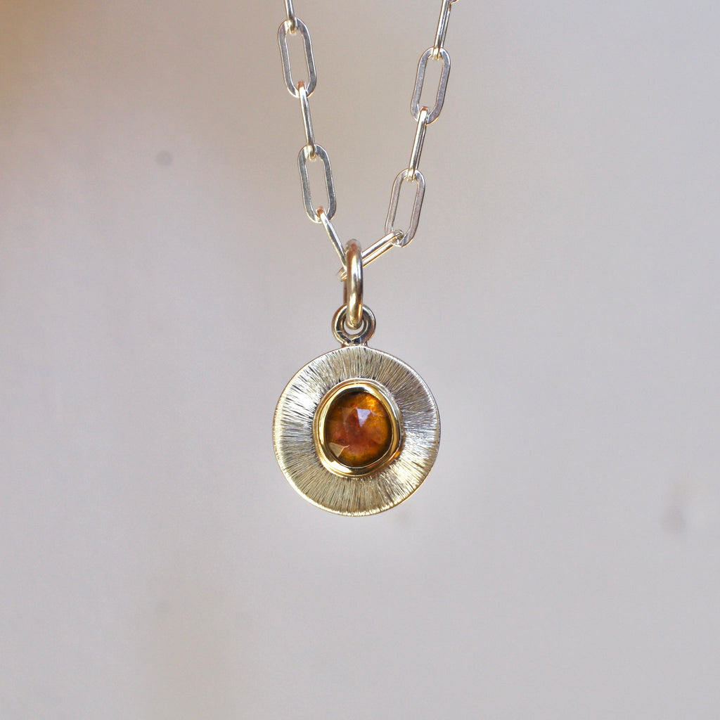 Handmade jewellery by Jade Rabbit Design