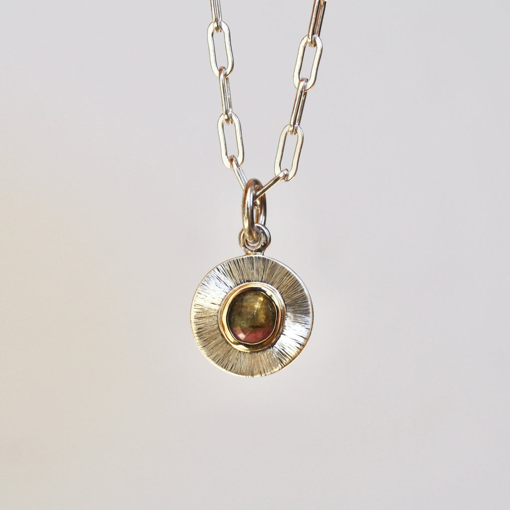 Handmade jewellery by Jade Rabbit Design