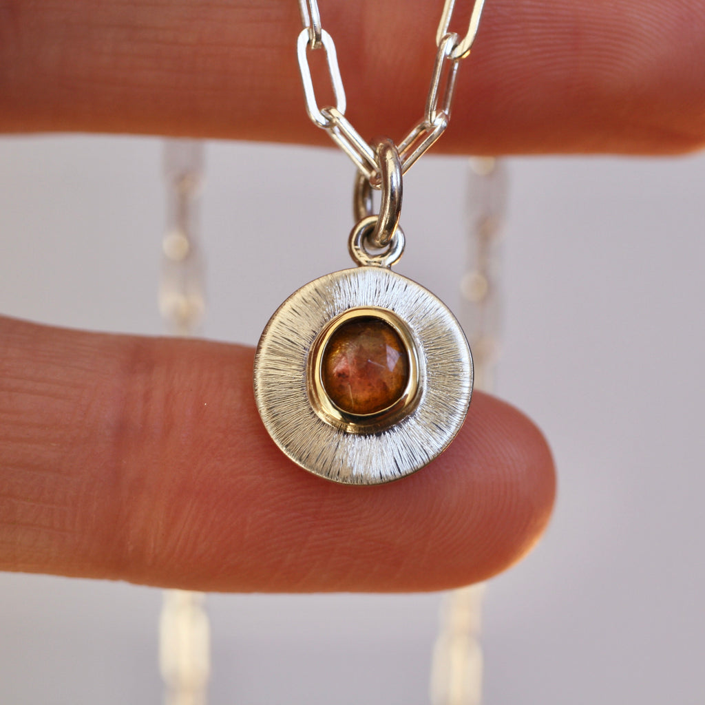 Handmade jewellery by Jade Rabbit Design